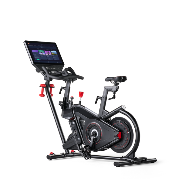 BowFlex Protection Plan | BowFlex