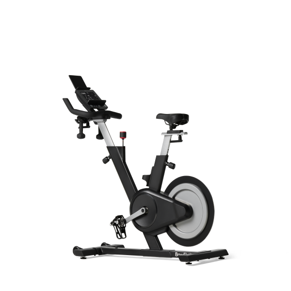 BowFlex Protection Plan | BowFlex