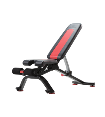 Bowflex Home Exercise Equipment - Bikes, Home Gyms, Treadmills | Bowflex