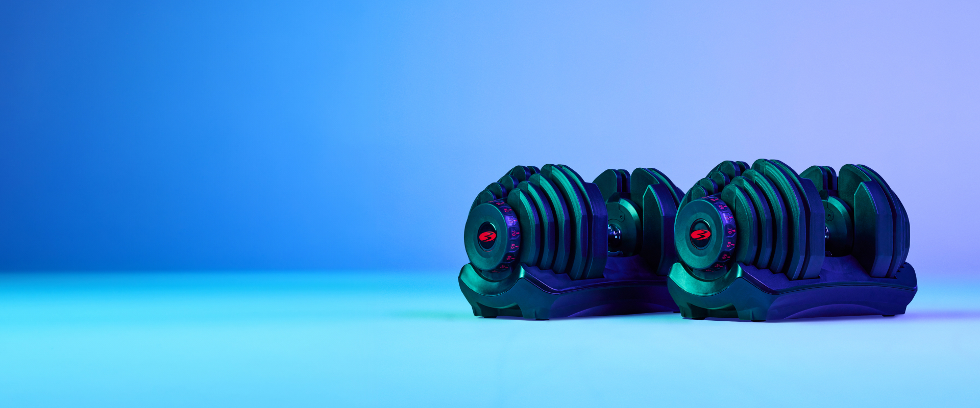 BowFlex Home Exercise Equipment - Bikes, Home Gyms, Treadmills | BowFlex