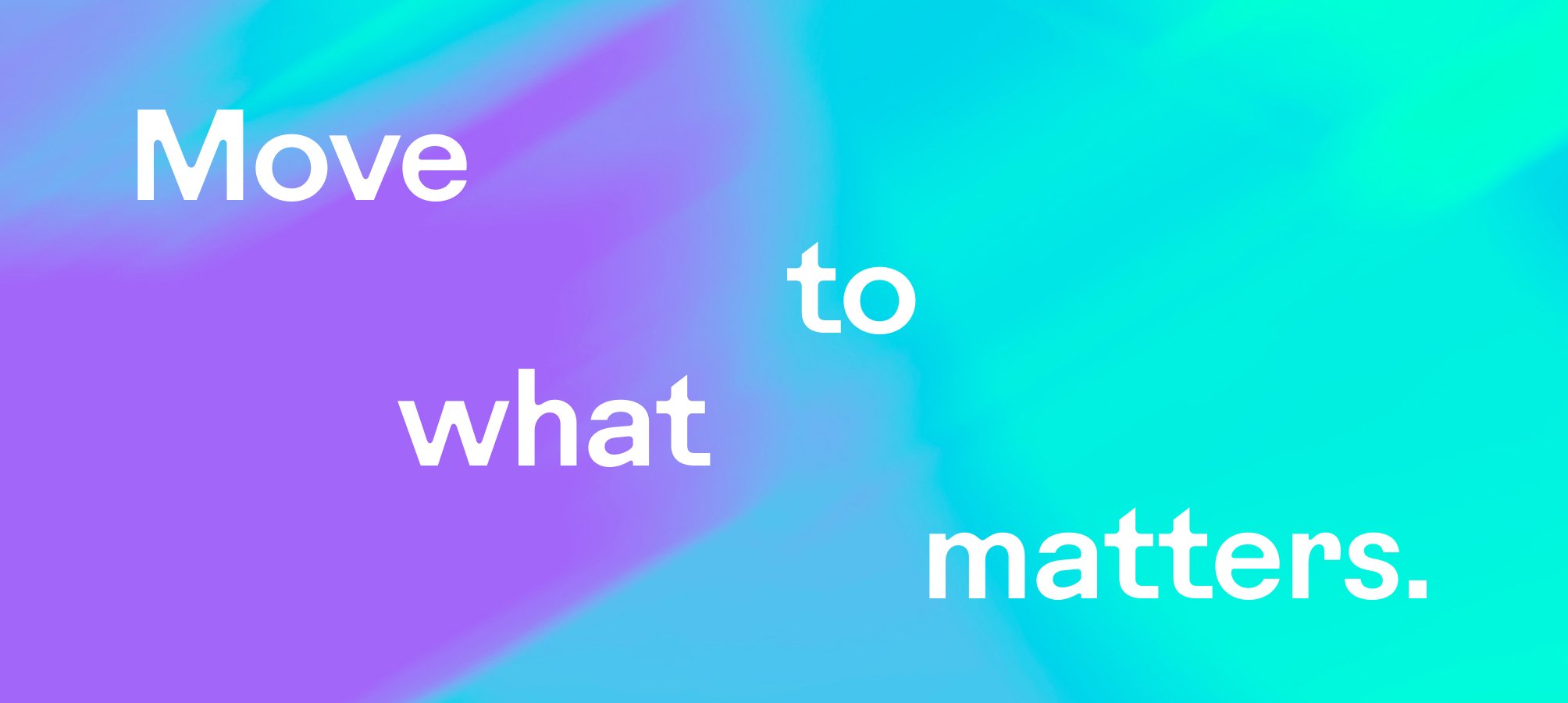 Indoor Exercise Bikes - Connects to Cycling Apps | BowFlex