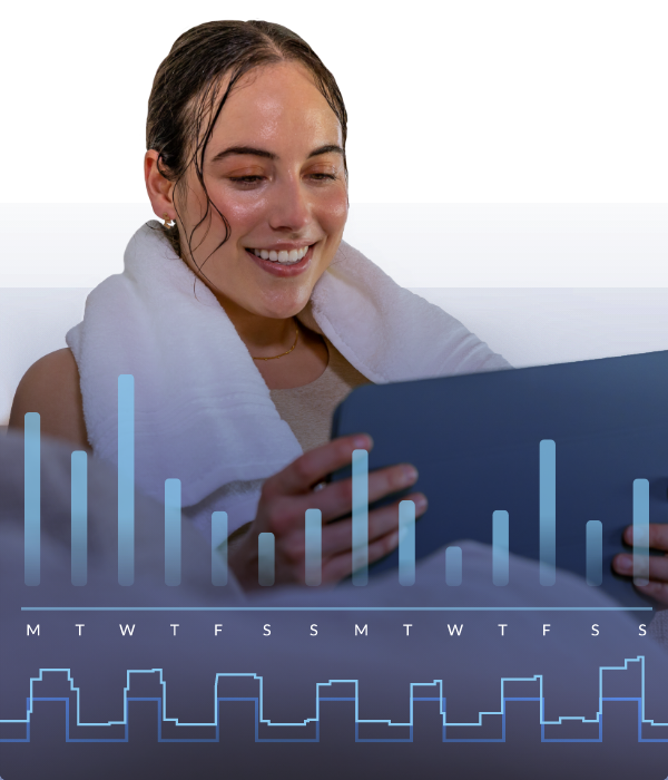 JRNY - Workout App with Trainer-Led Videos | BowFlex