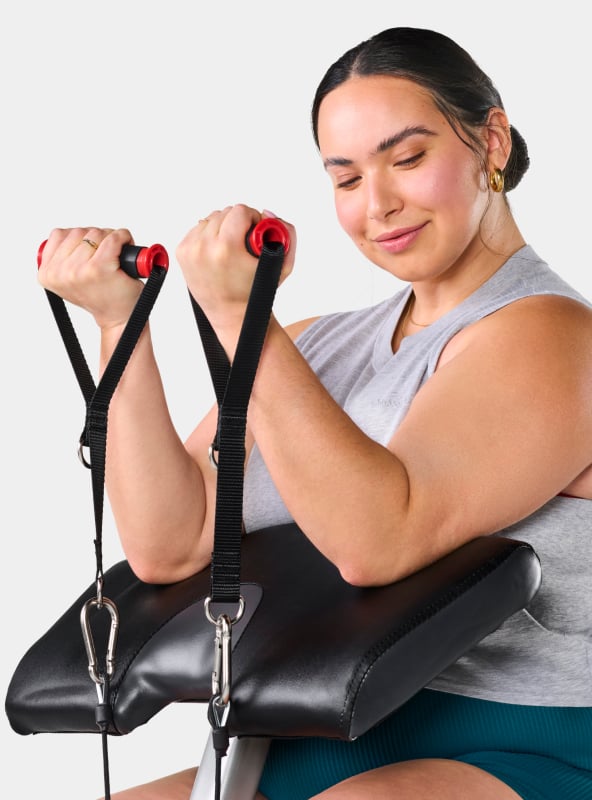 Revolution Home Gym - See Why It's Our Best Home Gym | BowFlex