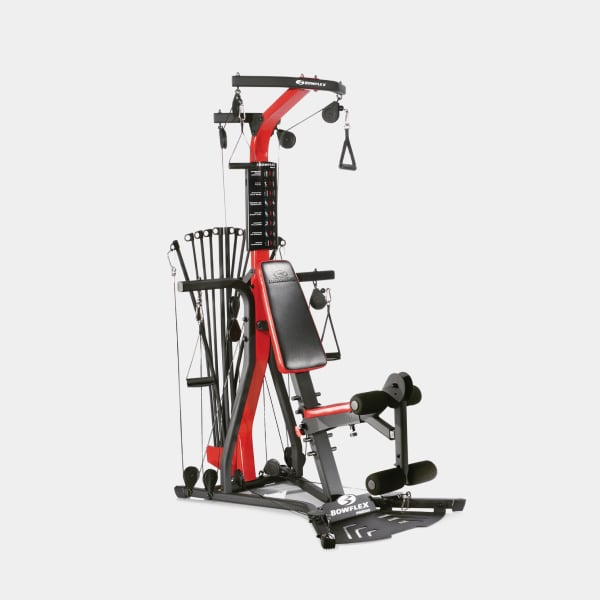 BowFlex Sales | BowFlex