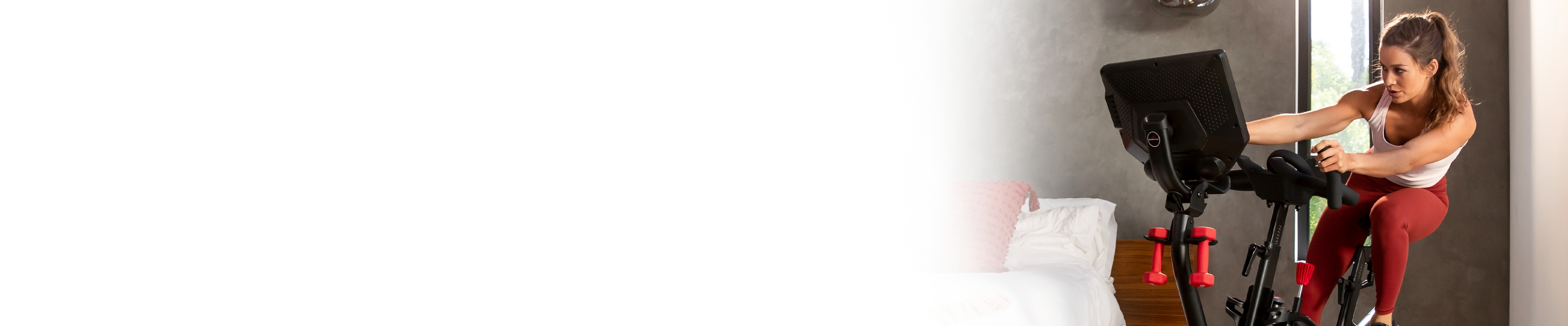 Bowflex Sales | Bowflex