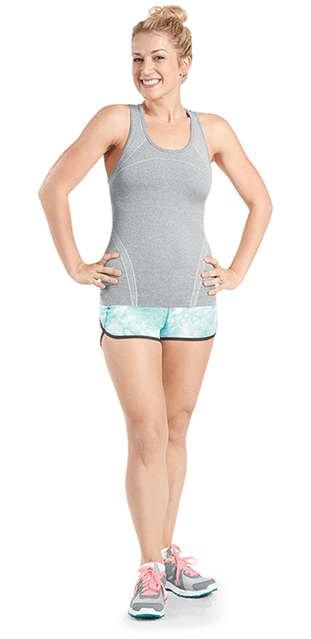 Bowflex TreadClimber | Bowflex