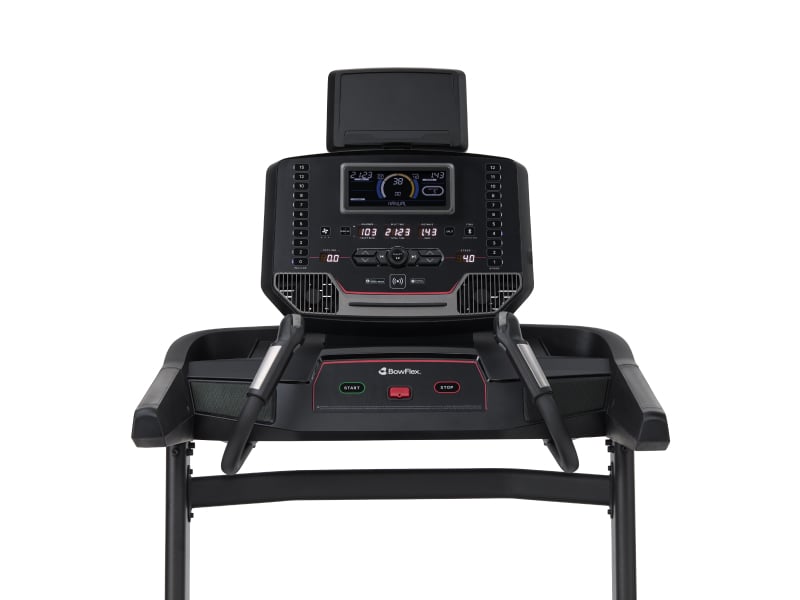 Compare Our Best Treadmills and Find Yours Today | BowFlex