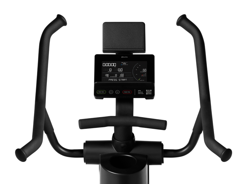 Max Trainer Comparison - Features, Specs, Reviews | BowFlex