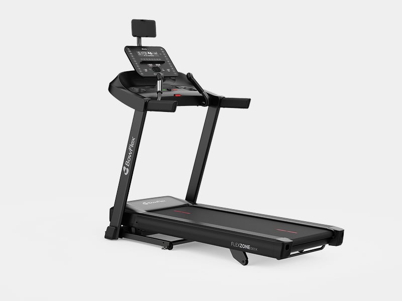 Compare Our Best Treadmills and Find Yours Today | BowFlex