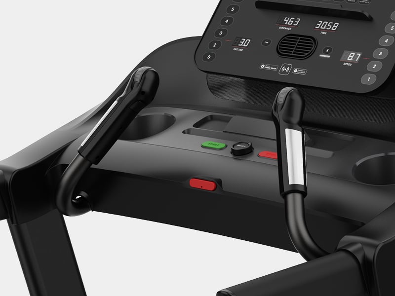 Compare Our Best Treadmills and Find Yours Today | BowFlex